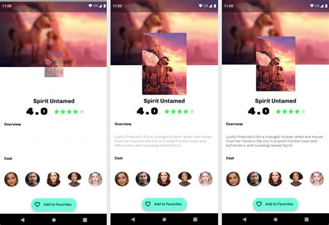 Android Animations By Tutorials Chapter 1 Value And Object Animators