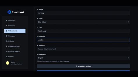 Plexity Ai Review Automate Creative Tasks With Ease