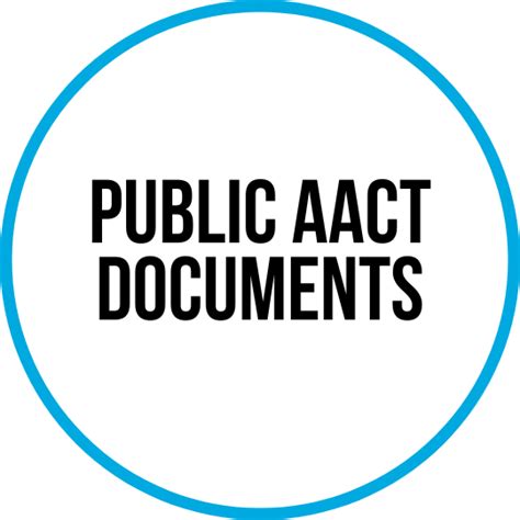 Our Identity Aact American Association Of Community Theatre