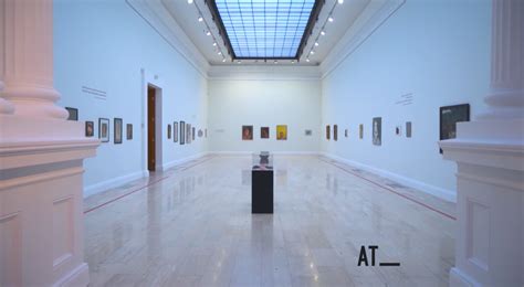 გამოფენის „ავტოპორტრეტი სარკესთან“ მონაწილეთა ნაწილის განცხადება At