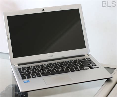 Jual Laptop Bekas Acer Aspire V Jual Beli Laptop Kamera Bekas Service Sparepart Di Malang