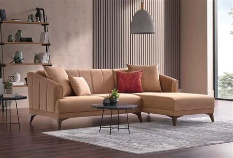 Sona Sofa Series Enza Home Pakistan Turkish Furniture For Sale