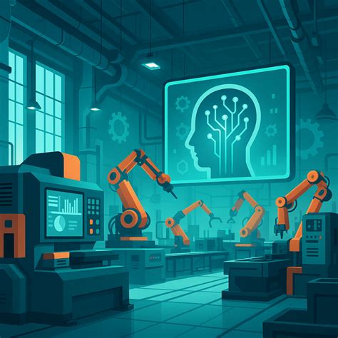 Industrial Iot Dataset Synthetic Kaggle