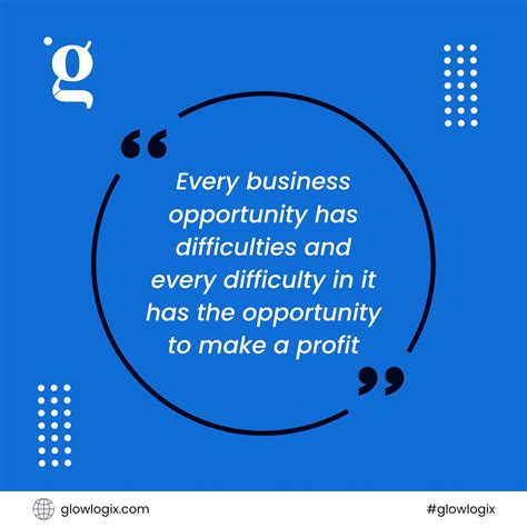 Glowlogix On Linkedin Glowlogix Softwarecompany Businessopportunity Challenges