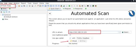 Hacking Kioptrix Level 1 1 Part 3 Exploit Security