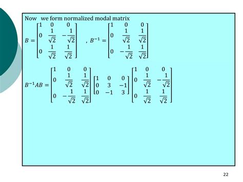 Lecture 4 Reduction Of Quadratic Formpdf Physics Science
