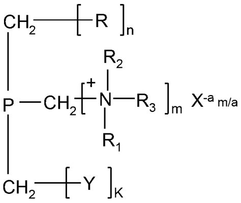 Sterilization Polymer Containing Quaternary Ammonium Salt And Halamine Or Halamine Precursor