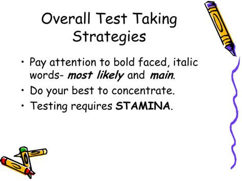 Eog Powerpoint 12 13 Pptx