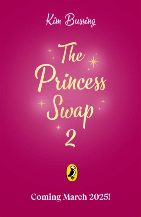 The Princess Swap 2 Snow White And The Dragon Or Sleeping Beauty And