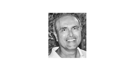 Sujit Sengupta Obituary 2024 Toronto On The Globe And Mail