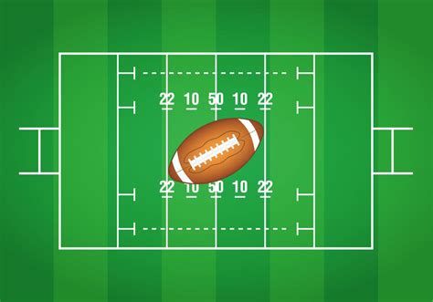 Football Field Background Clipart Free At Ian Milligan Blog