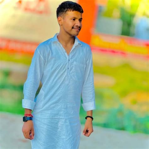 जाट🦁 Aryan Mor0001 • Threads Say More