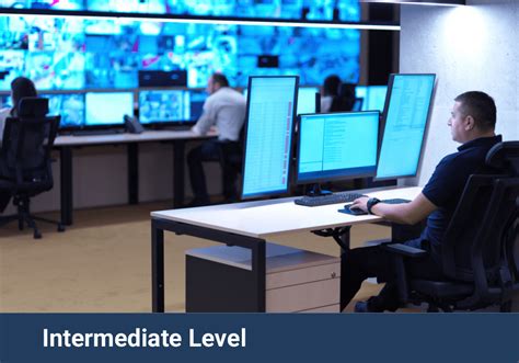 Oracle Database 19c Data Guard Administration Workshop Curs De 5