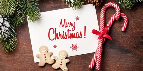 СарнайХ 🎄🎄🎄Жил бүрийн 12 дугаар сарын 25 ны энэ өдөр Зул сарын баярыг дэлхий даяараа