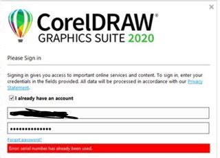 Deploy Corel Draw Graphics Suite With SCCM CorelDRAW Graphics Suite For Windows