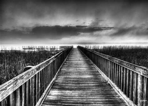 Invitation To Centering Prayer Soul Care La