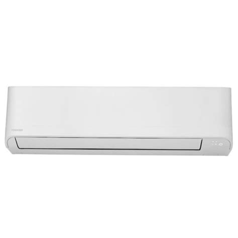 Perth Split System Supply And Installation Prices Free Quote