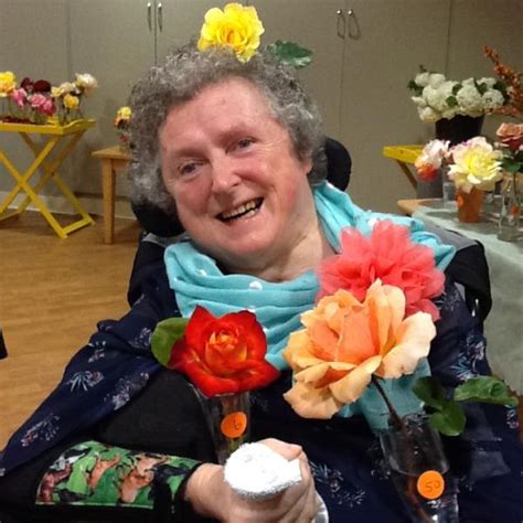 Lois Batten Funeral Warrnambool Guyetts Funerals