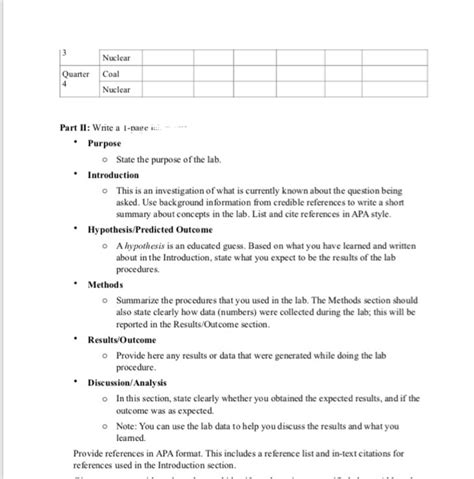 solved name date instructor s name m assignment scie211