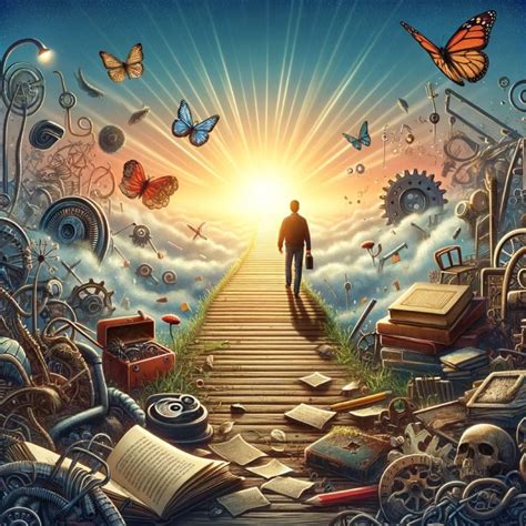 Plamen Vasilev On Linkedin “the Best Skill You Can Have Is To Unlearn Is A Concept Often