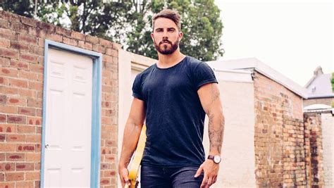 Trent Bell And Tim Conlan To Perform At Northern Outback Business