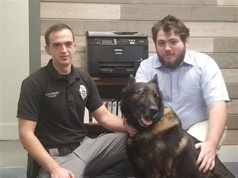 Eagle 94 9 Big Thanks To Corporal Kyle Briley And His Facebook