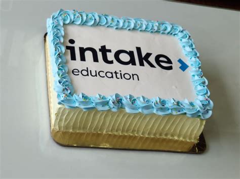 sunil prabhu hadimani on linkedin thankyou event pune 25 comments
