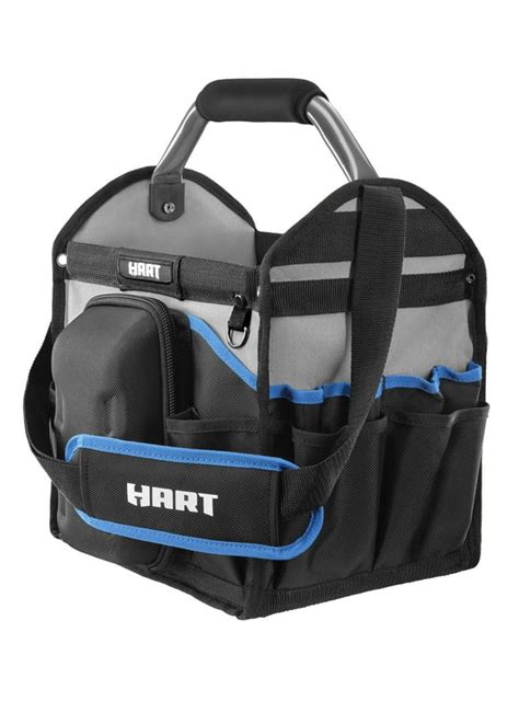 Tool Bags In Tool Storage