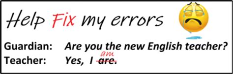 Grammatical Error Correction Using Neural Networks By Mridul Agrawal Analytics Vidhya Medium