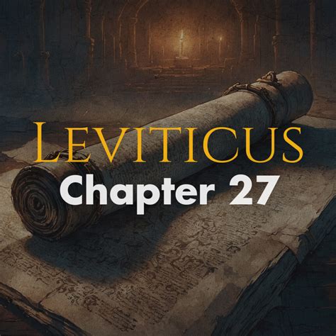 Leviticus Chapter 2 Detailed Bible Study And Analysis Devotion