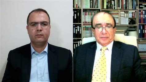 اعتصاب‌های سراسری در شهرهای مختلف ایران Youtube