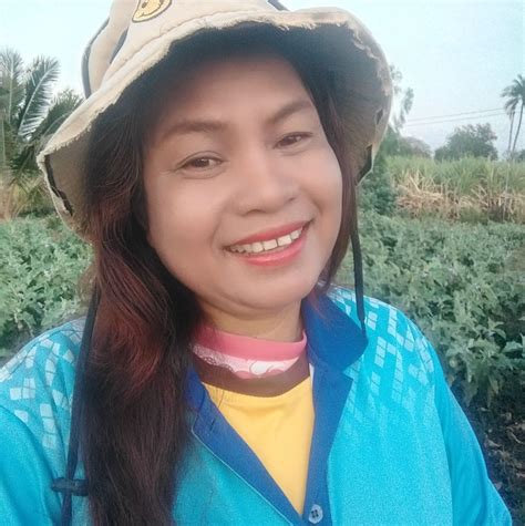 ตรวจลูกน้ำยุงลาย ตลกขำๆ Hahaha คลิปสั้นreelsติดกระแส แม่ใหญ่ห่ามคนมักม่วน แม่ใหญ่ห่าม คน