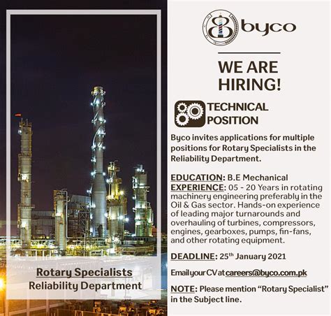 Umair Baig Ceng Micheme Posted On Linkedin