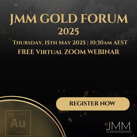 Cel Managing Director Kris Knauer Looks Forward To Presenting At The