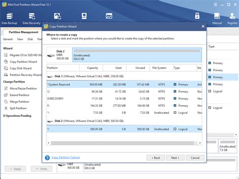 Hp Recovery Drive Full Windows 10 8 7 Herere Full Solutions