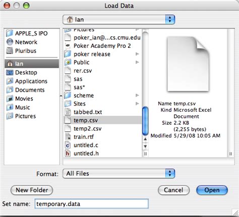 The Open Data Dialog Download Scientific Diagram