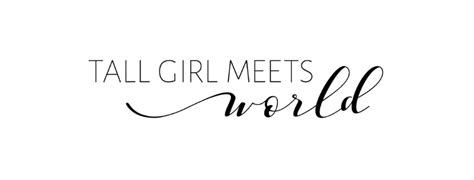 Girl Meets World Georgia Girl Meets World Of Terror 3