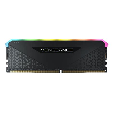 Resultados para la búsqueda memoria ram corsair