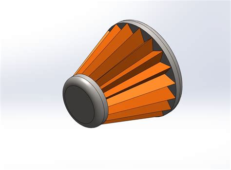 Prashant Pawar On Linkedin Air Filter