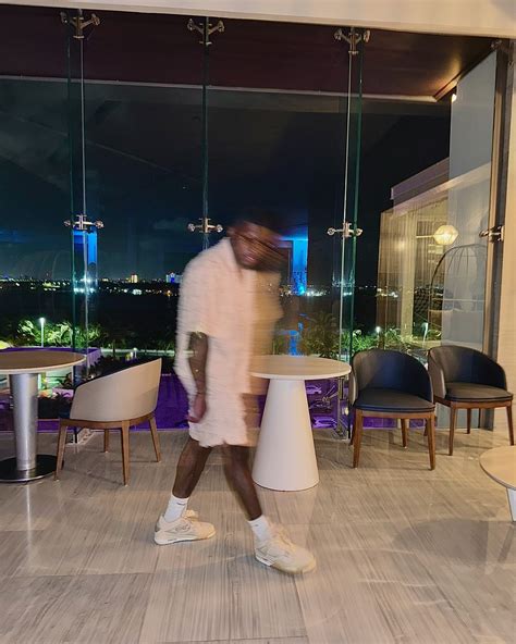 Coco Classics Llc Detroit Mi