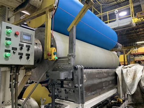 Properties And Applications For Extruded Polyethylene Heavy Gauge Thermoforming And Extrusion