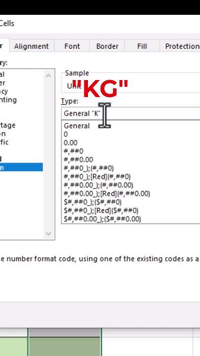 Summing Units In Excel Quick Formula Tutorial Excel Techcampusyt