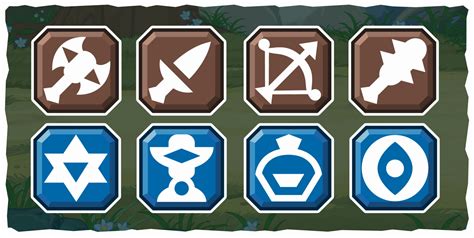 File 13  King Of Lust