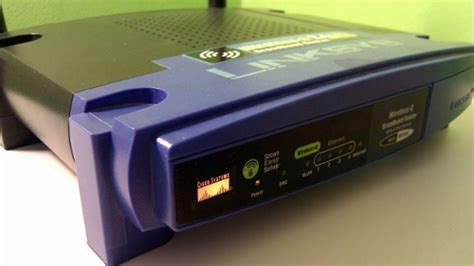 Turn Your Old Router Into A Range Boosting Wi Fi Repeater