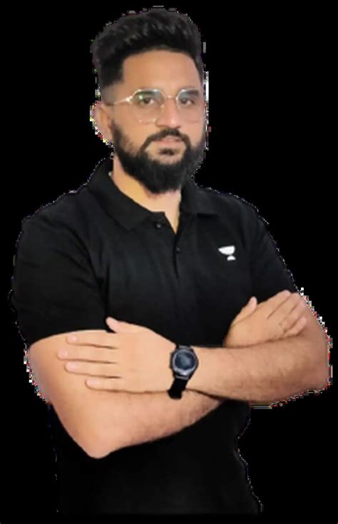 Ssc Exams Non Technical Railway Exams Top 50 Question On