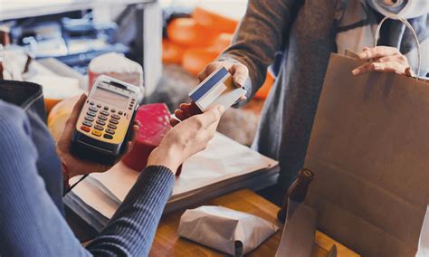 3 Things To Know About Texas Deceptive Trade Practices Act