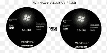 Bit Png Images PNGEgg
