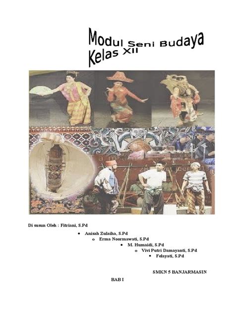 Sejarah Dan Jenis Teater Dunia Pdf