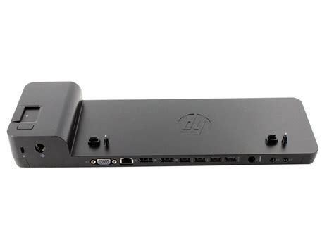 Hp Laptop Docking Station Input Voltage Watts At Piece In Hooghly