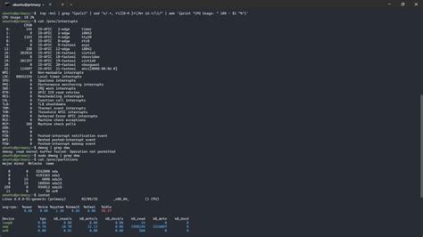 Manikanda Bharathi T On Linkedin Embeddedsystems Interrupts Polling Dma Datatransfer